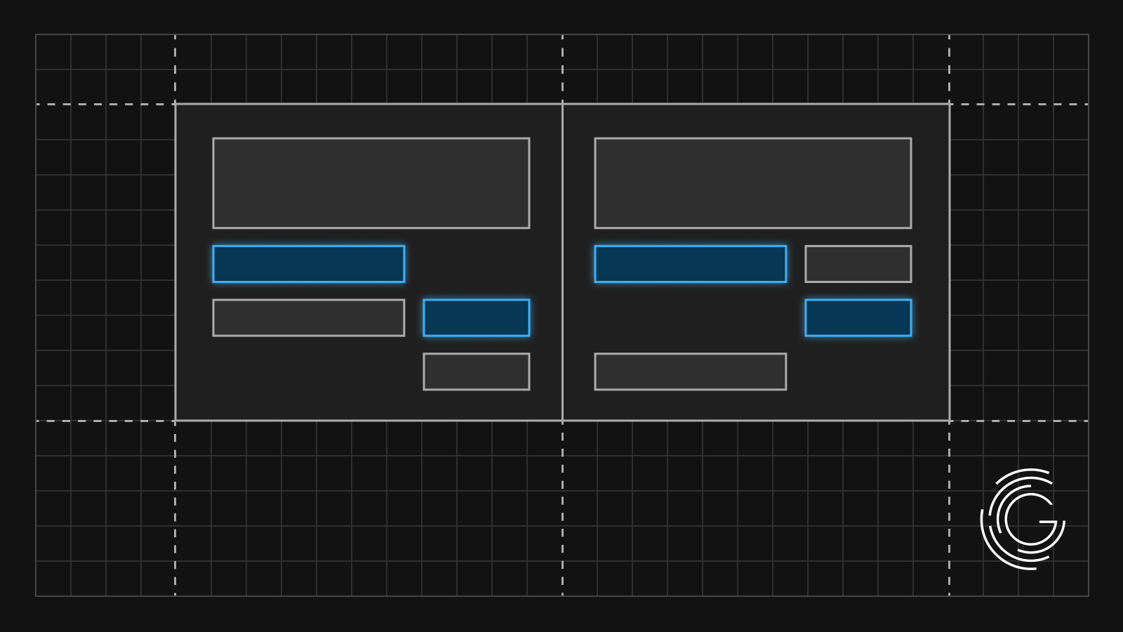 GreyNoise | How we built IP Similarity